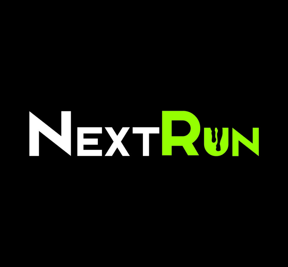 Next Run Minihic-sur-Rance - La Plage Graphique